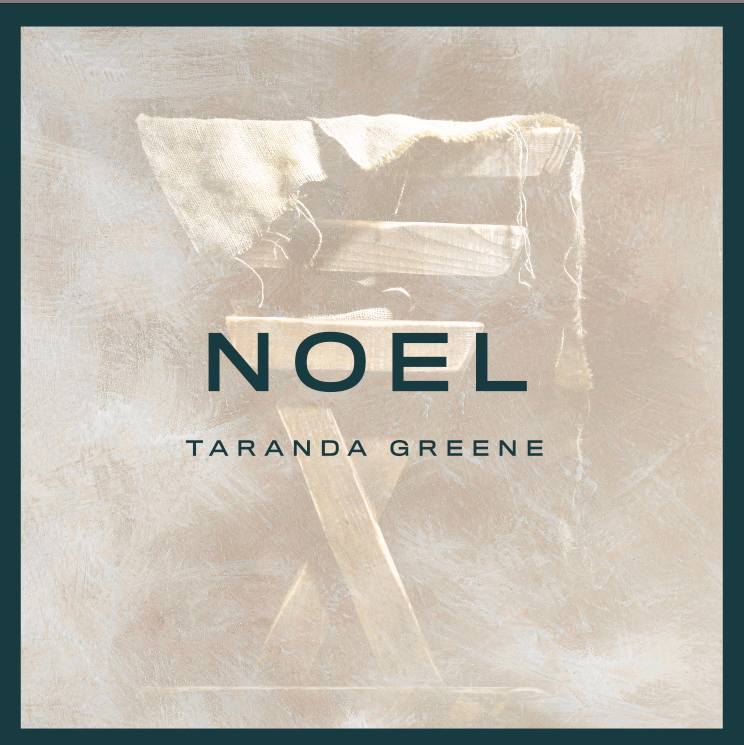 TaRanda Greene Sheet Music & Tracks - StowTown Resource